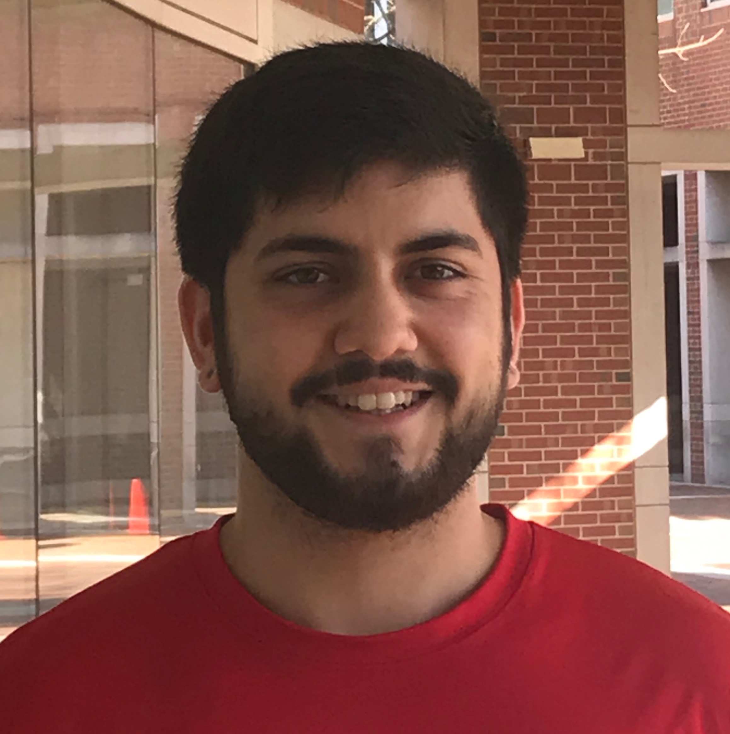 Omar Alam's Instagram, Twitter & Facebook on IDCrawl